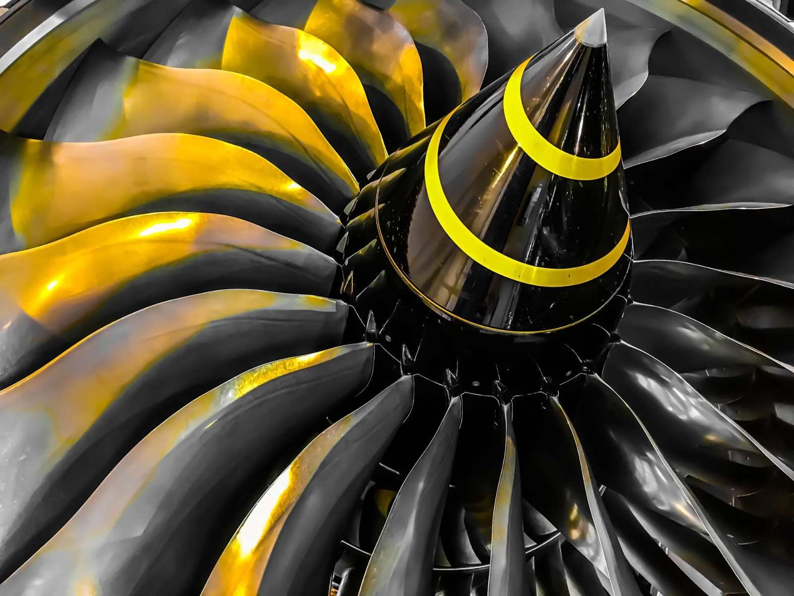 Aircraft Part Supply – Aerorenix